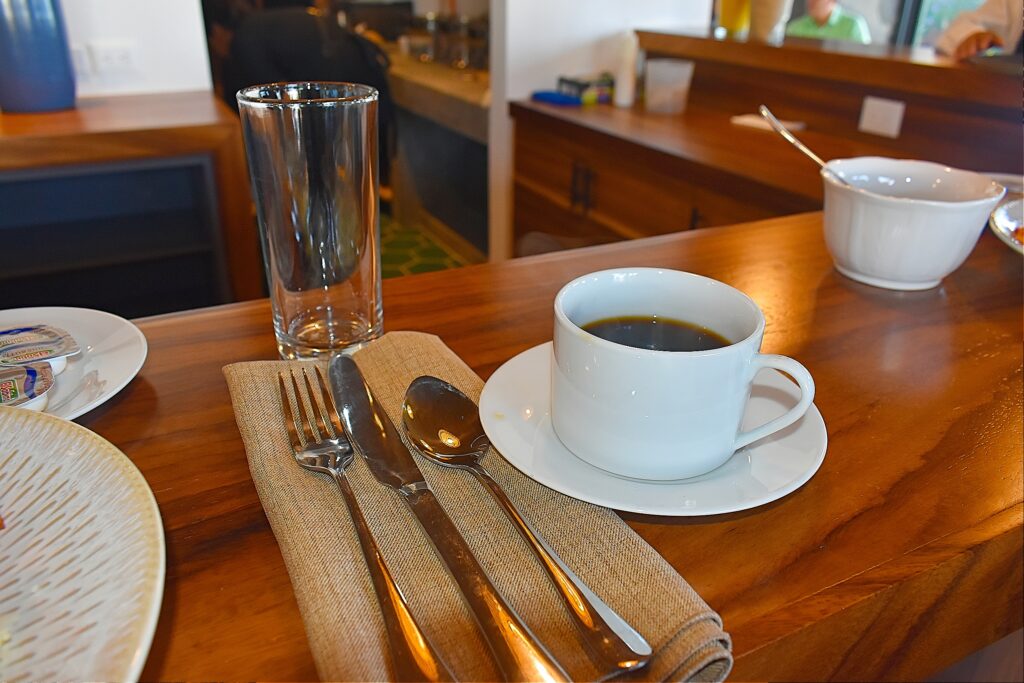 🤝 Vuelve el Café Inmobiliario de AMPI Riviera Nayarit: conecta, aprende ...